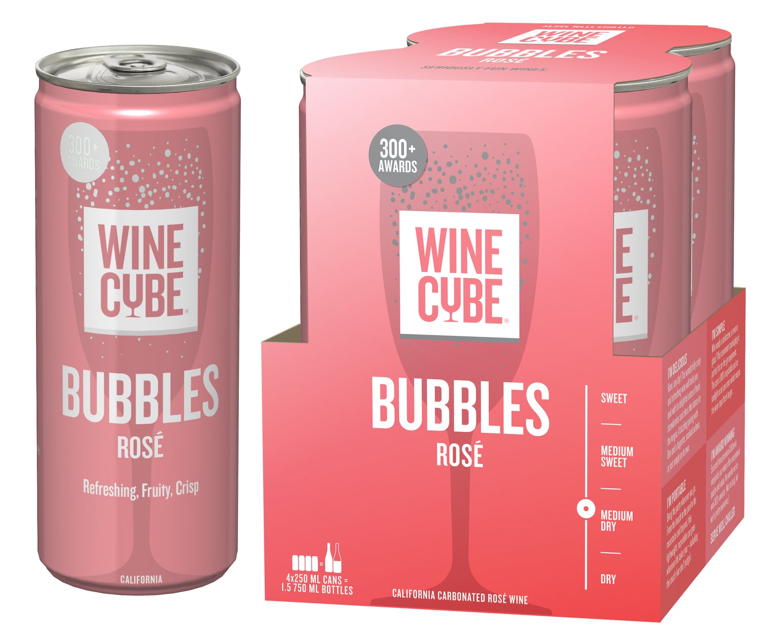 Target $10 Wine Collection 2019 | PS Food