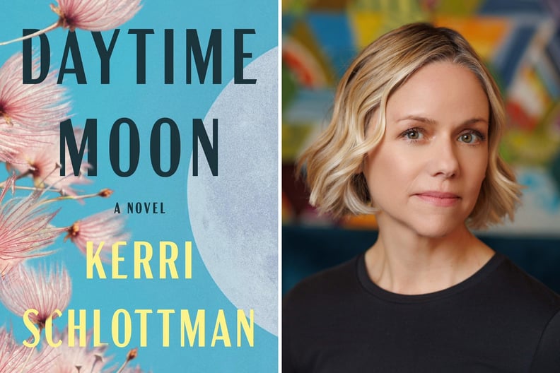 The Authors Behind 5 of the Most Anticipated Books of 2026 | PS Books
