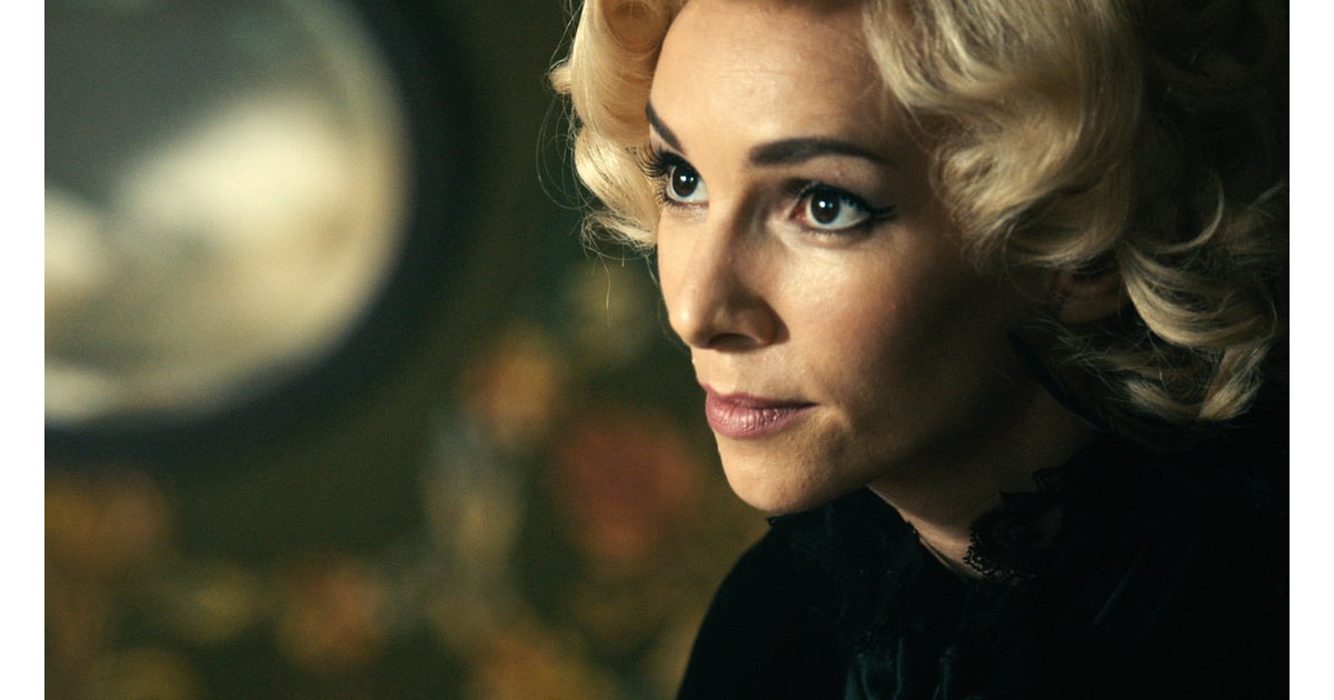 The Duke Of Burgundy Erotic Thrillers Streaming On Hulu Popsugar Entertainment Photo 9