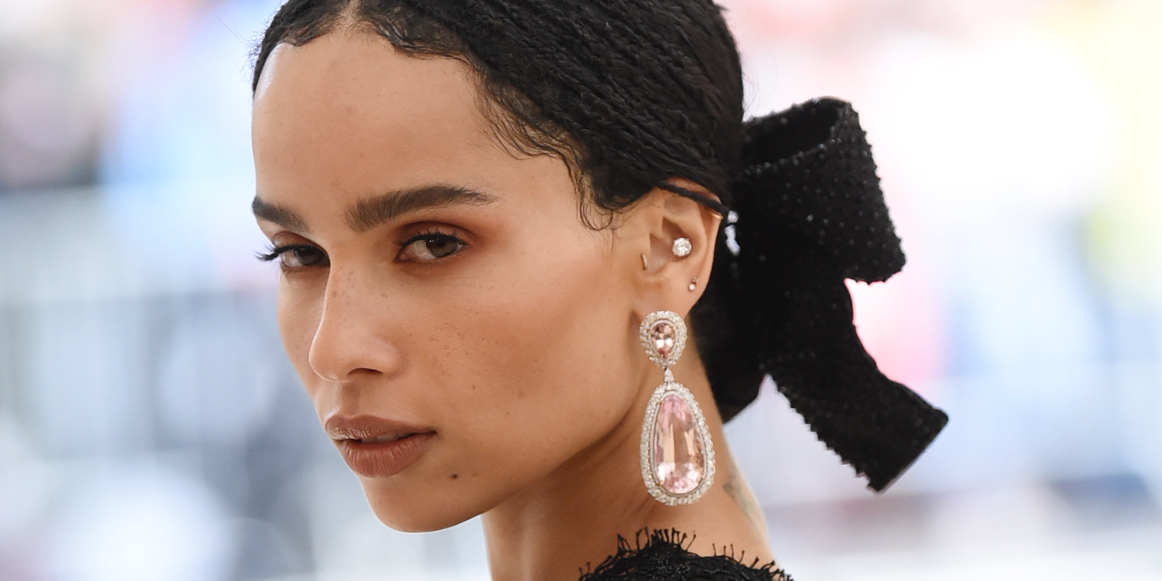 Hair Bows Are Trending This Year: Shop the Look | PS Beauty