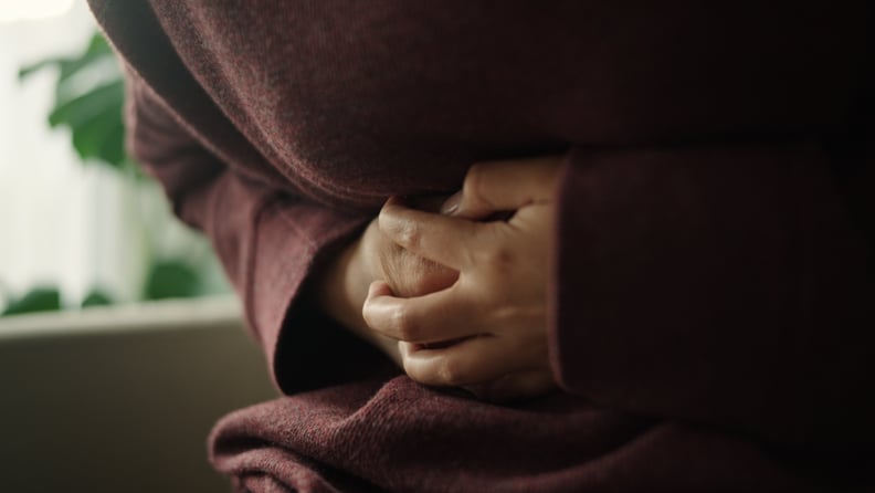 Why Do You Fart So Much? An Expert Explains | PS Health