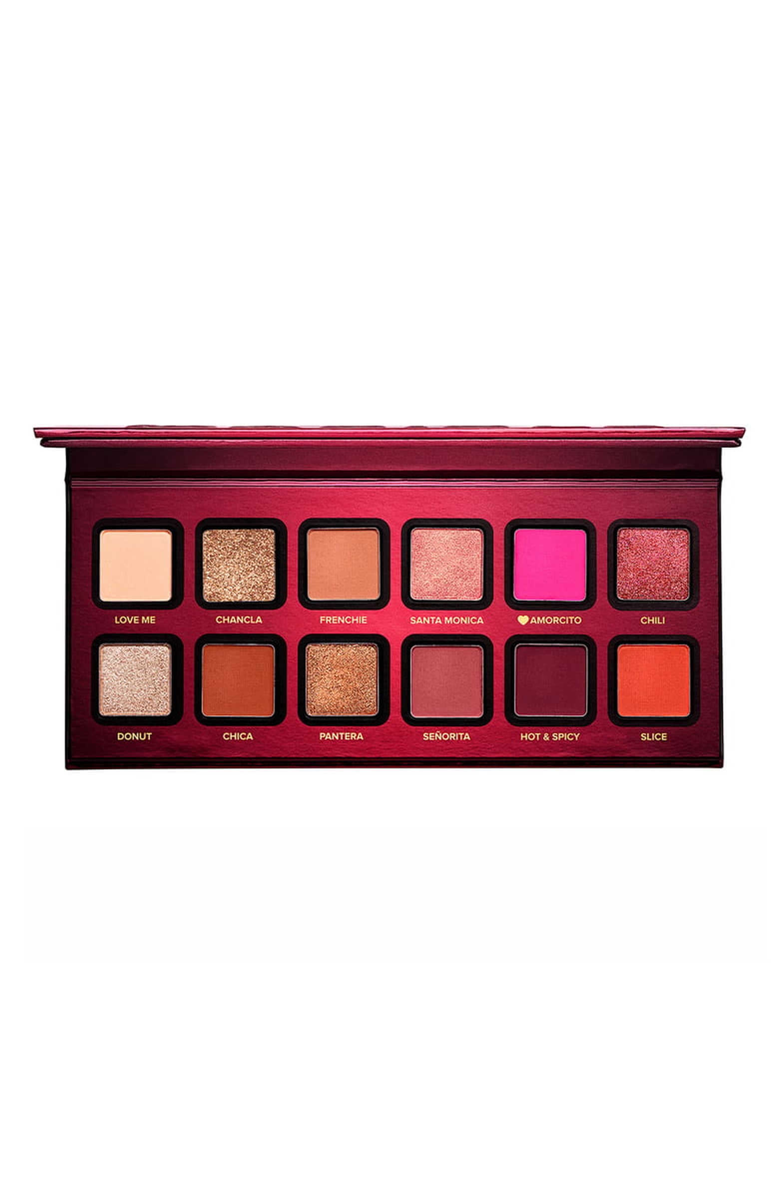 Best Beauty Products on Sale at Nordstrom | December 2020 | PS Beauty