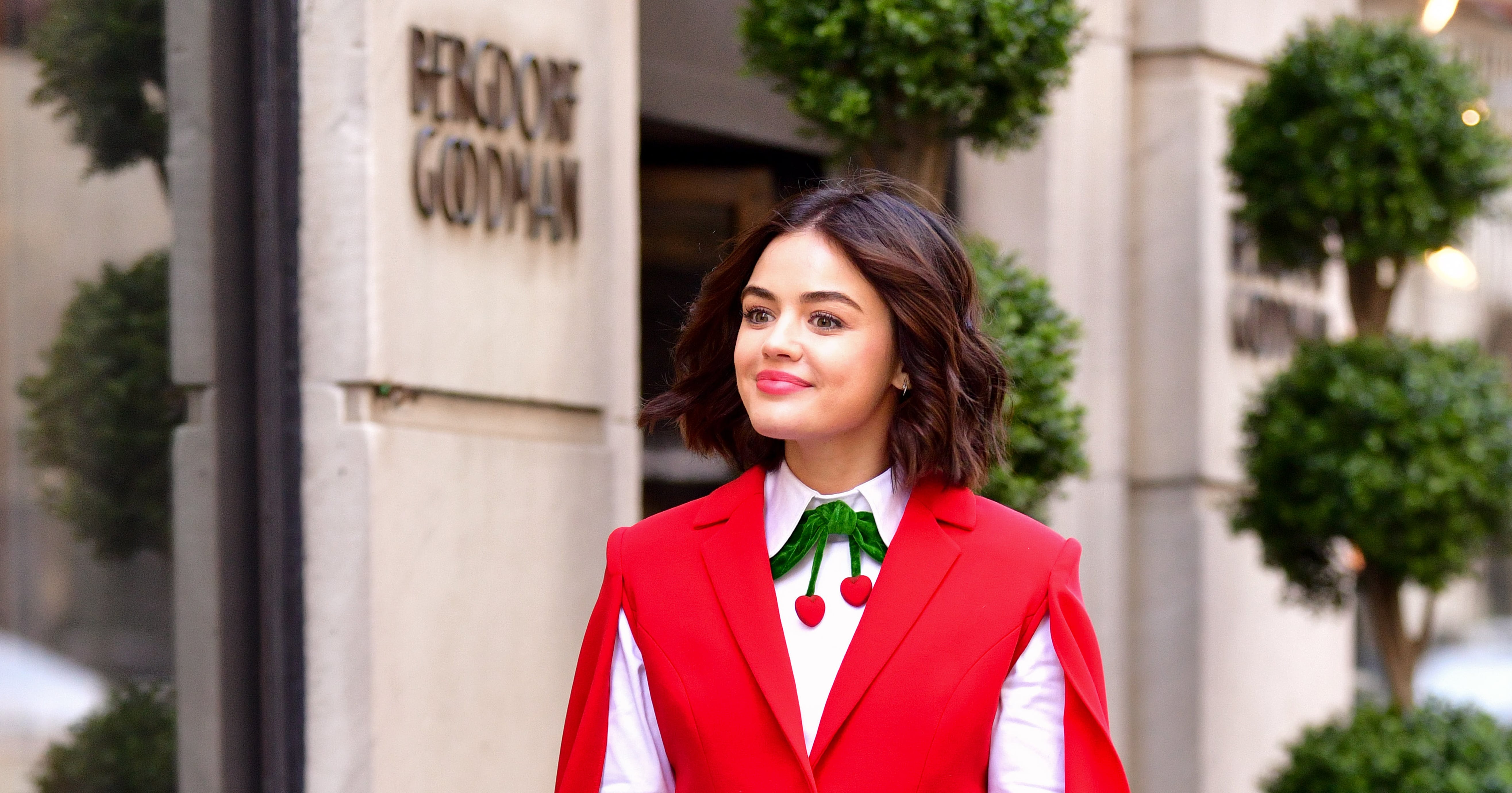 New Fall TV Shows 2019 | PS Entertainment