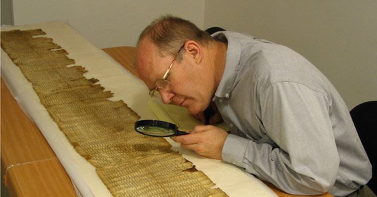 Twitter's New Character Limit | PS Tech