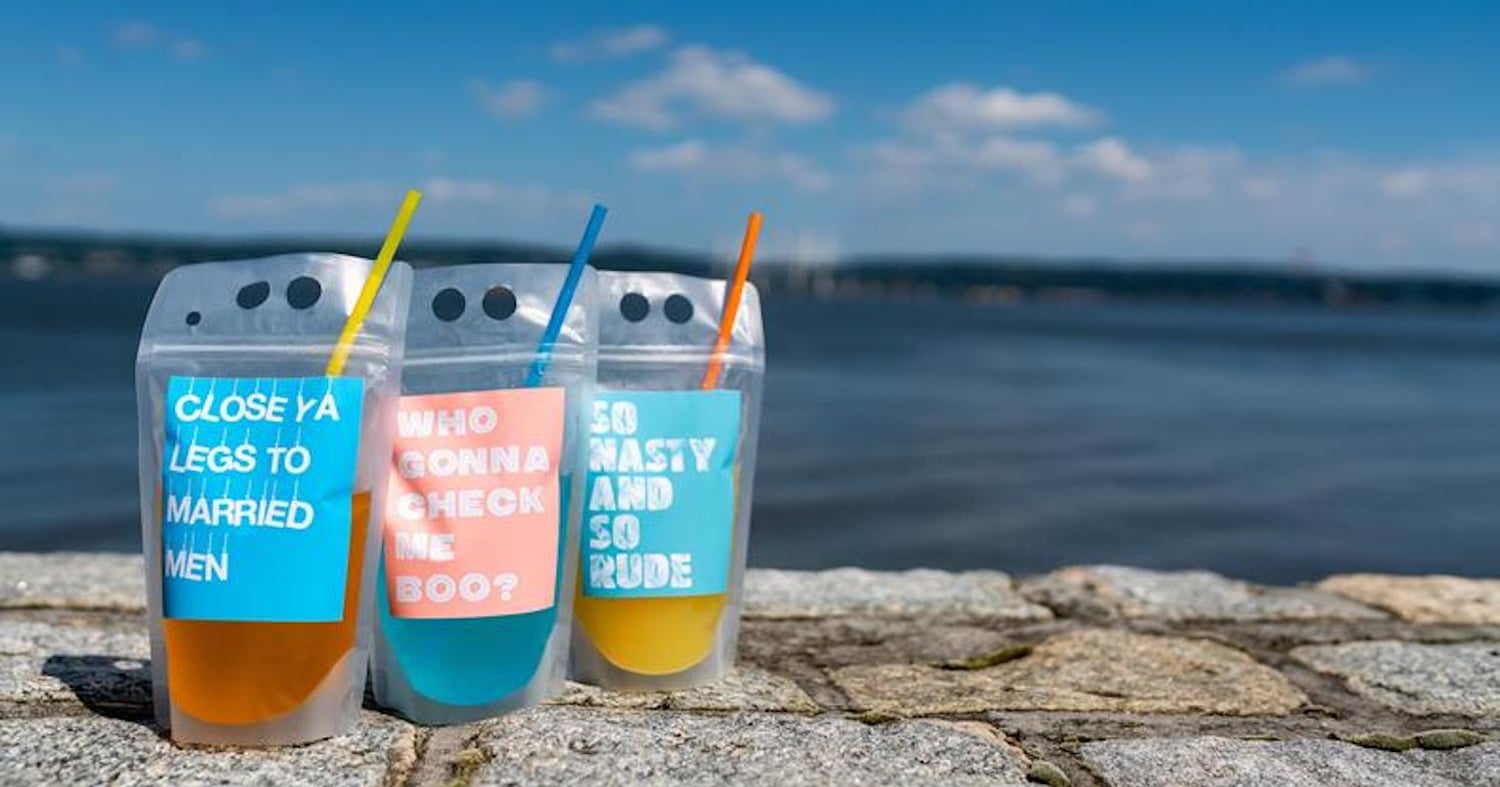 Best Gifts For Bravo Fans | POPSUGAR Entertainment