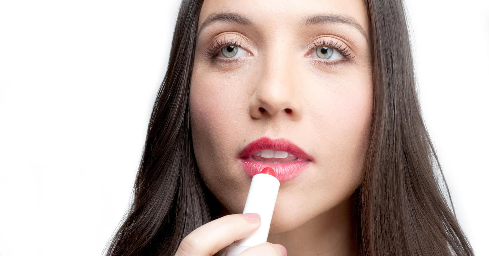 DIY Lip Facial | PS Beauty