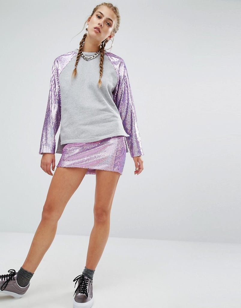 Halloween Costume Ideas From ASOS | POPSUGAR Fashion