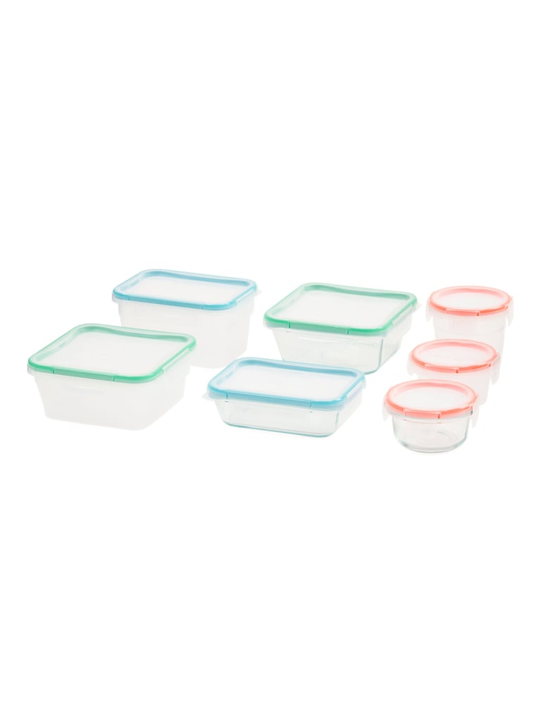 Best Discounts on Kitchen Items at T.J.Maxx | POPSUGAR Food