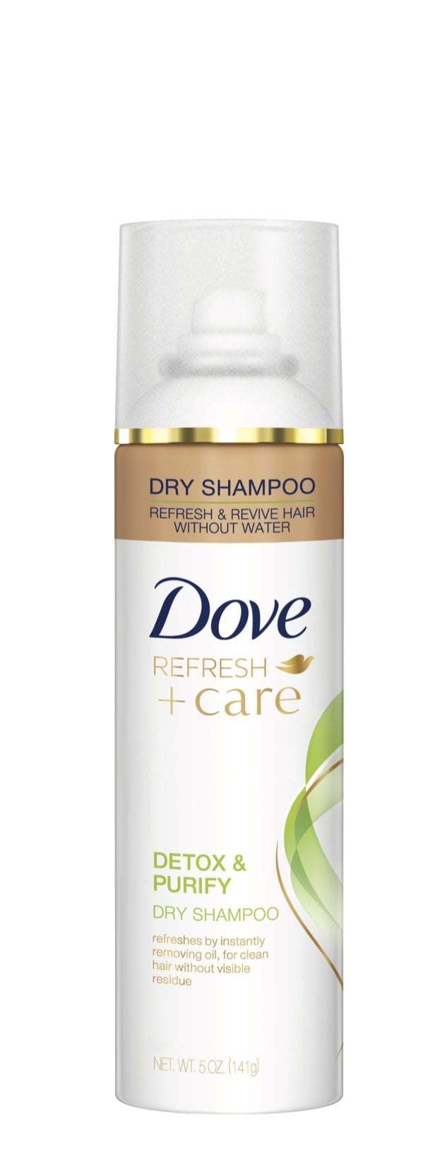 Best Dry Shampoos For Different Hair Types | PS Beauty