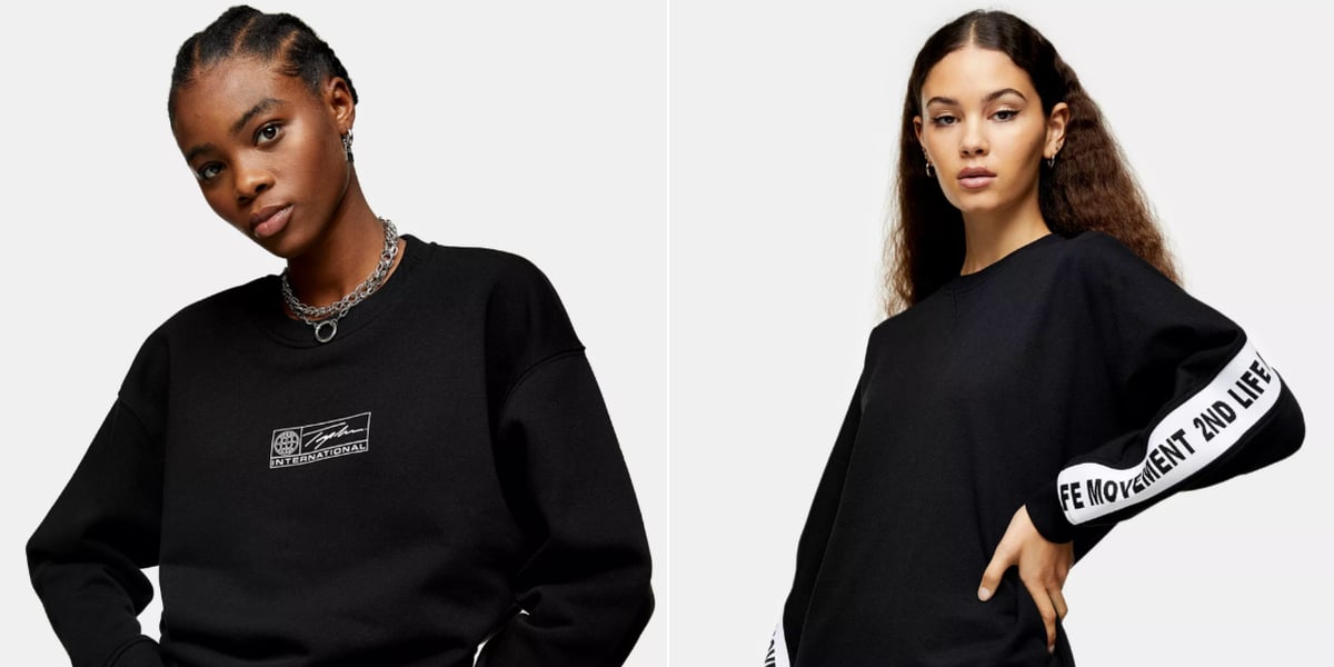 Best Gifts From Topshop | PS Fashion