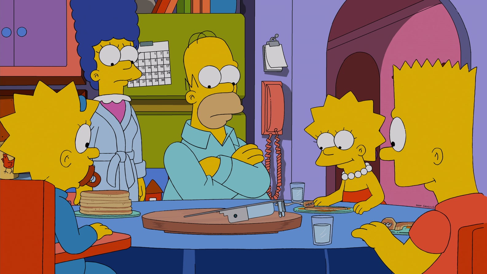 The Longest-Running TV Shows Ever | PS Entertainment