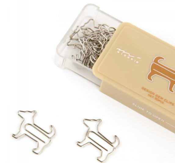 Gifts For Dog Owners Under $25 | POPSUGAR Pets