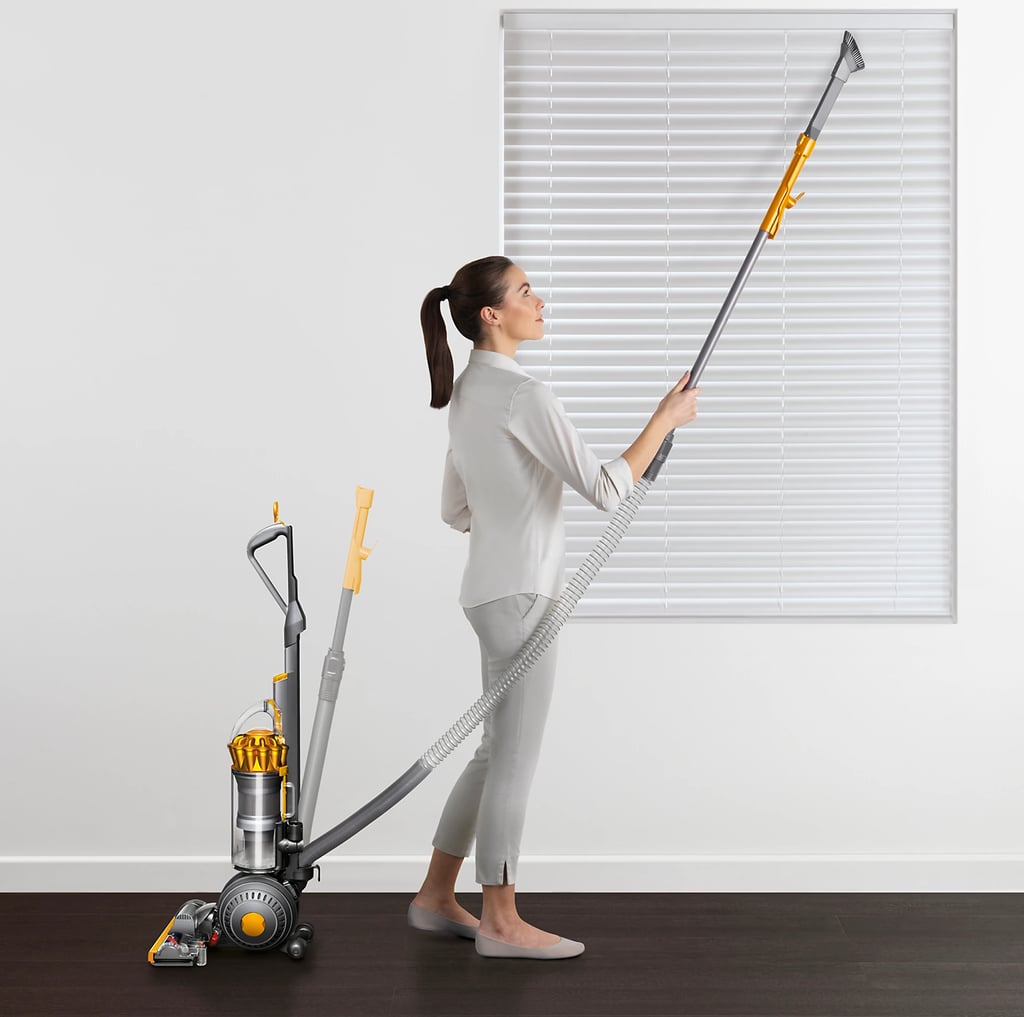 Hidden Dirty Places in the Home and How to Clean Them | POPSUGAR Home