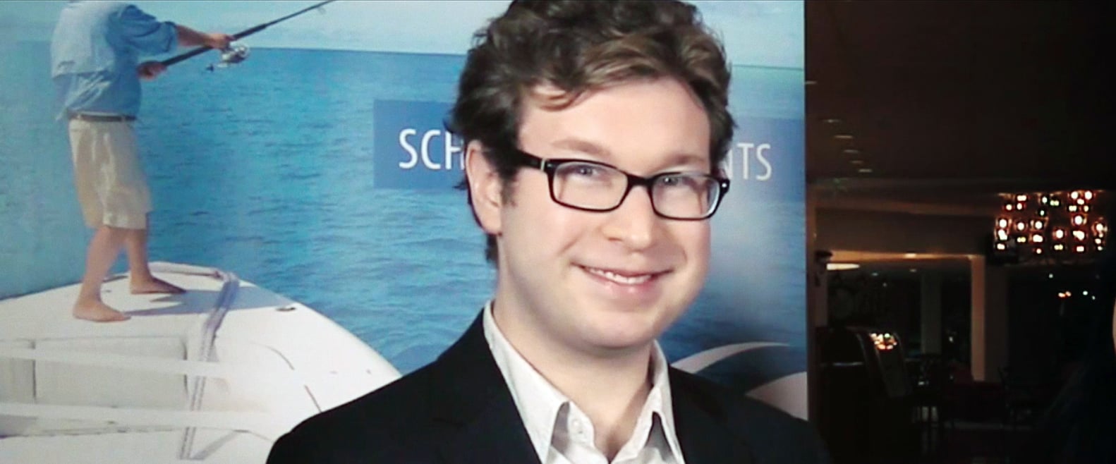 The 20 Best Scam Documentaries | POPSUGAR Entertainment