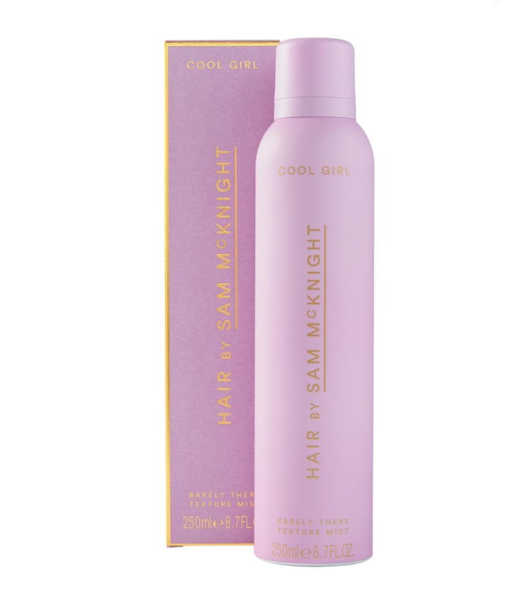 Sam McKnight Hair Cool Girl Texturising Spray | Liberty London’s Most ...
