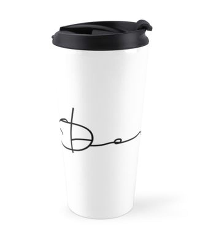 Gifts For Barack Obama Fans | PS Celebrity