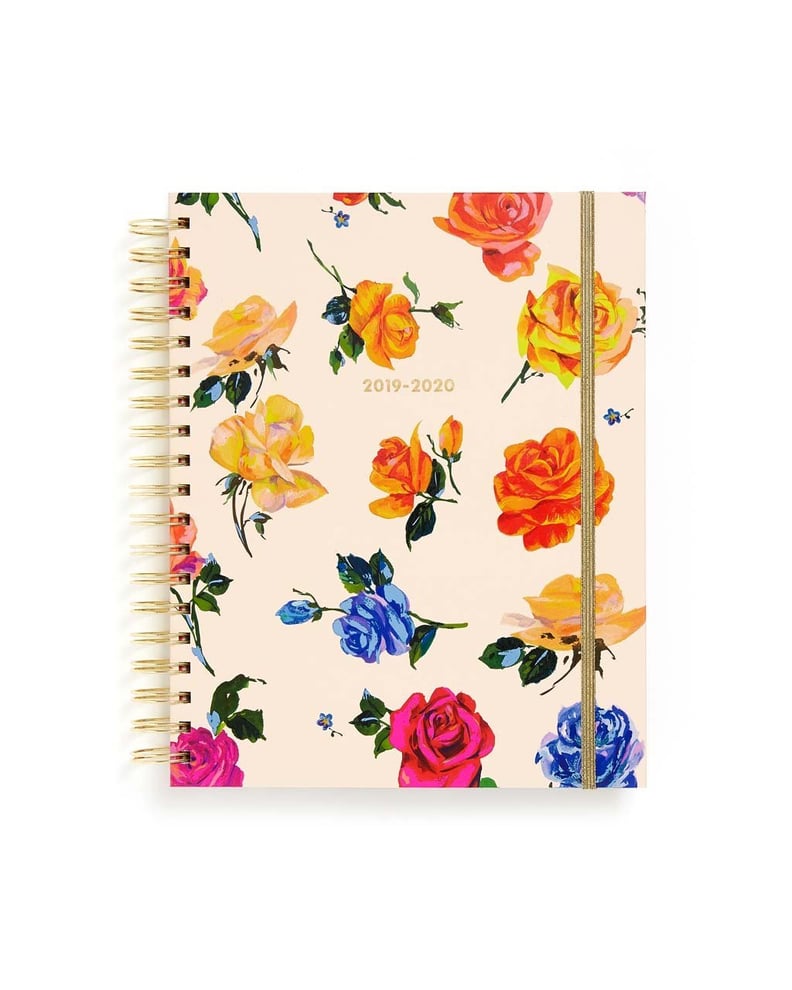 The Cutest Planners For 2019-2020 | PS UK Smart Living