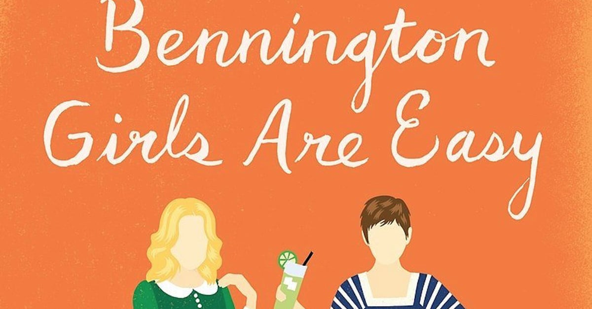 Best 2016 Summer Paperback Books For Women | PS Love