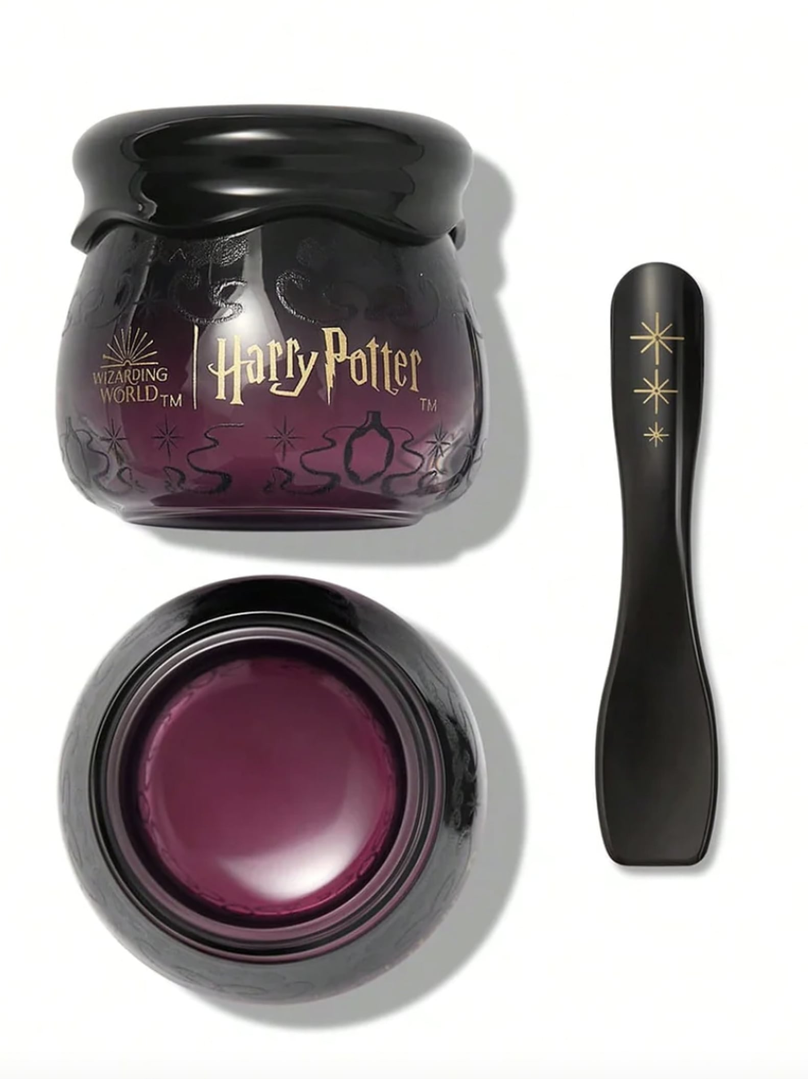 Sheglam's Harry Potter Makeup Collection Is Here | PS Beauty