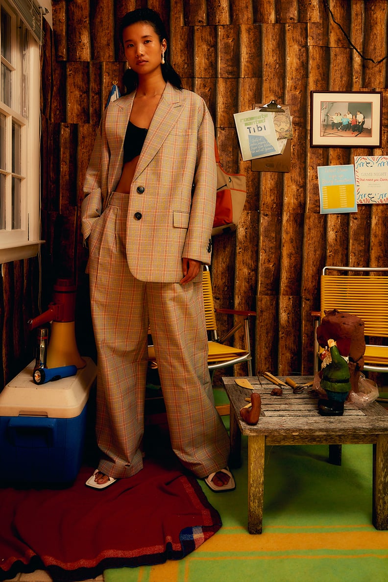 The 7 Biggest Trends For Spring 2021 | PS Fashion