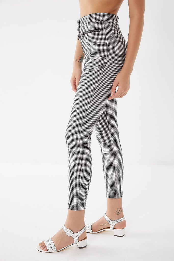 Top-Rated Pants From Urban Outfitters 2018 | POPSUGAR Fashion