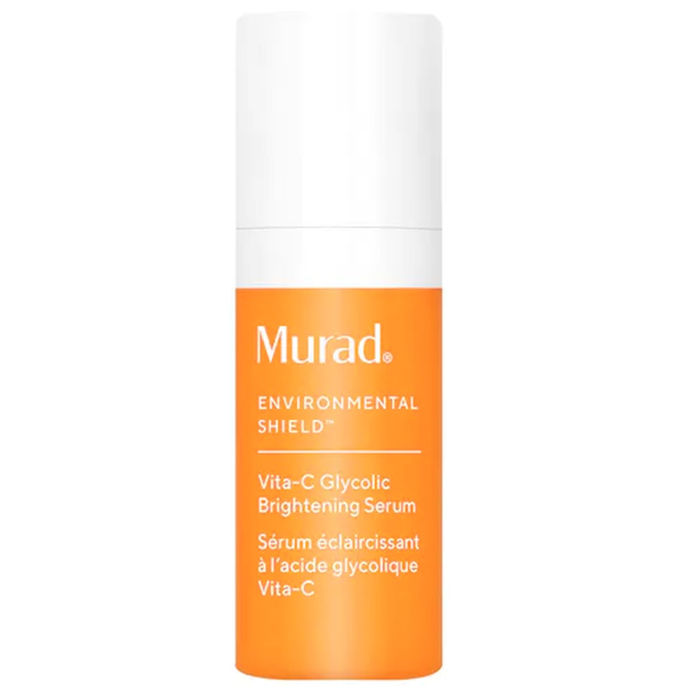 Top-Rated Vitamin C Serums at Sephora | PS Beauty