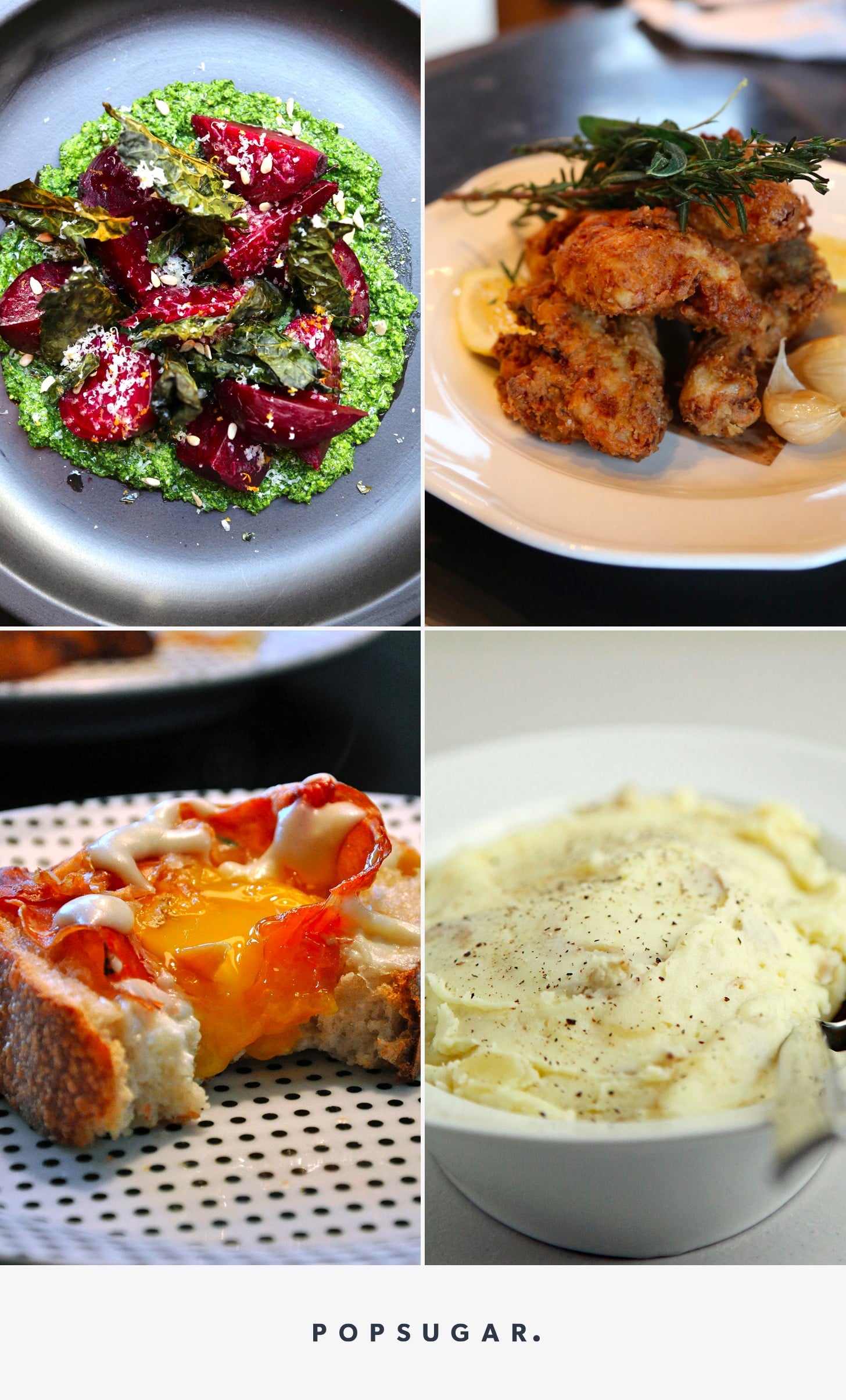 Best Tyler Florence Recipes | PS Food