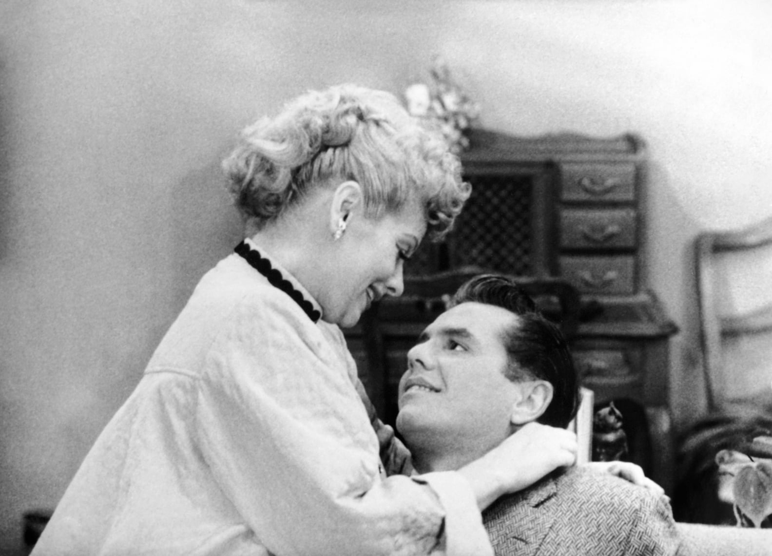 All the Sitcom References on WandaVision | PS Entertainment