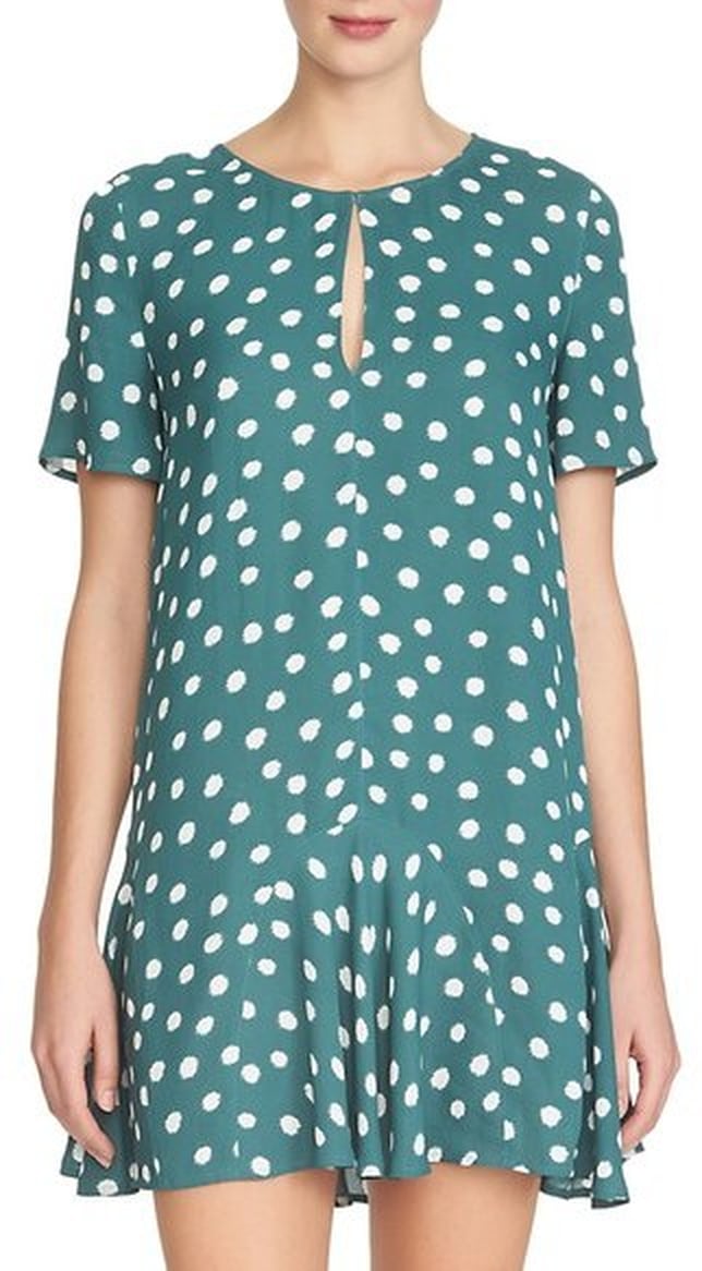 Prints Every Woman Should Own | PS Fashion