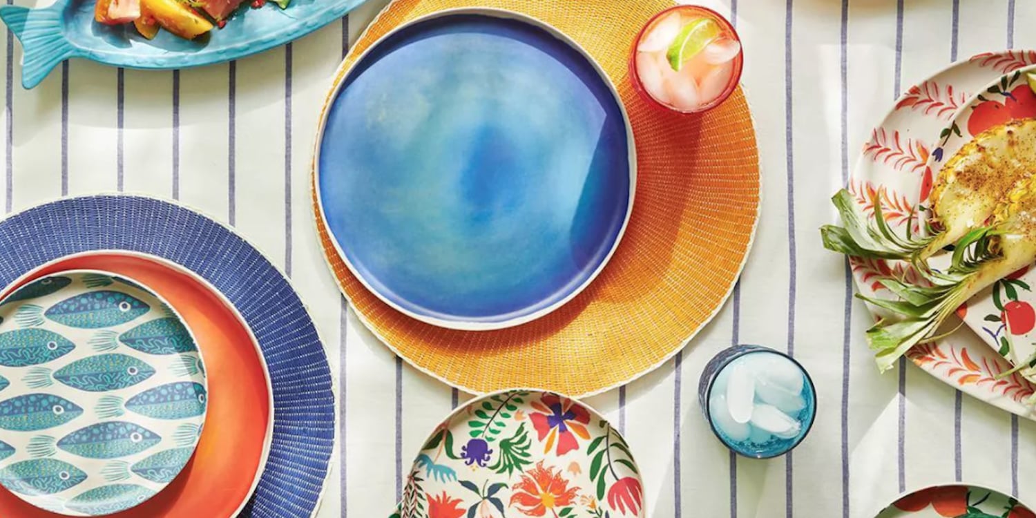 The Best Home Products From Target | June 2021 | PS Home