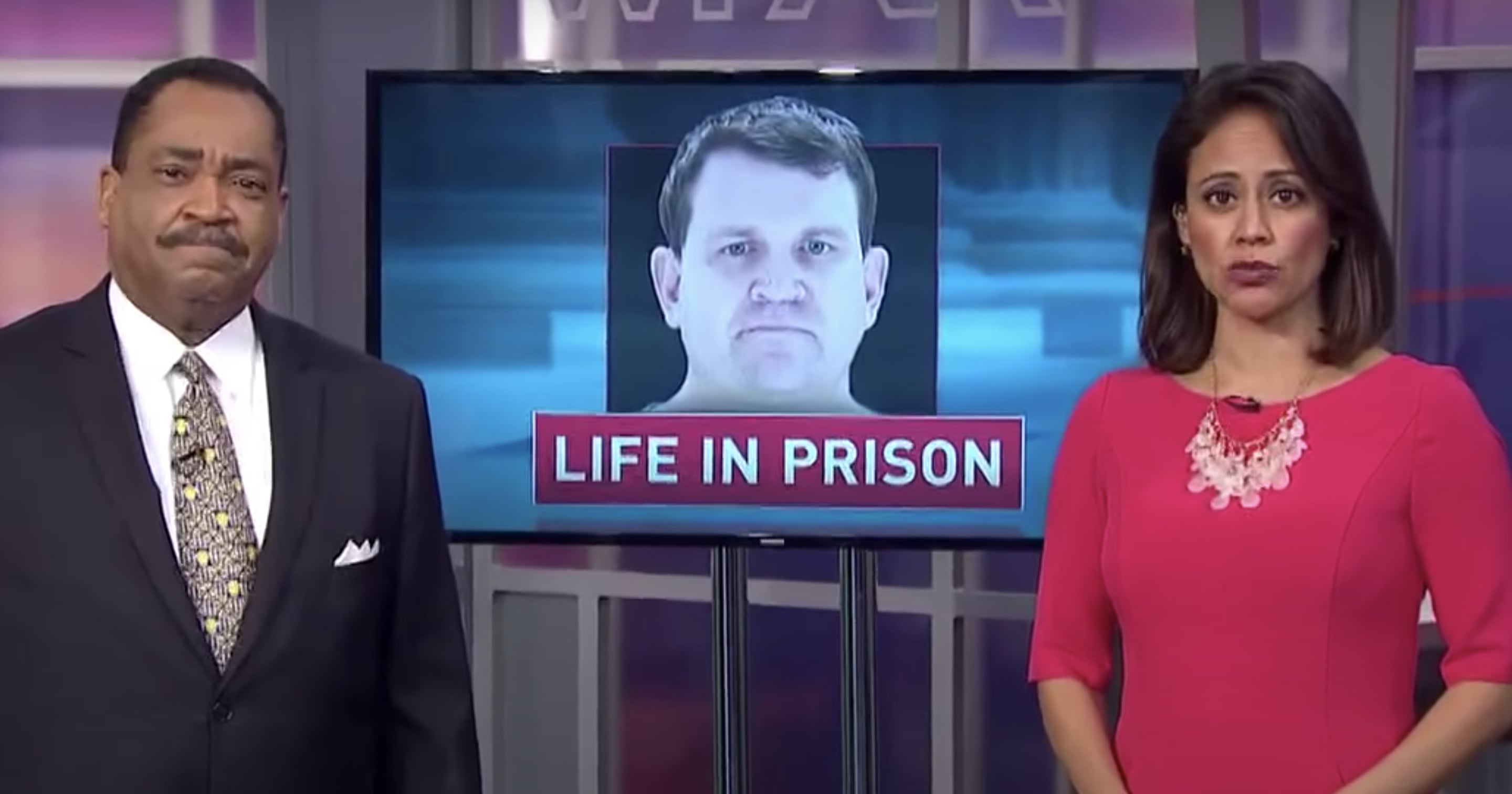 Where Is Dr. Death Christopher Duntsch in 2020? | POPSUGAR Entertainment