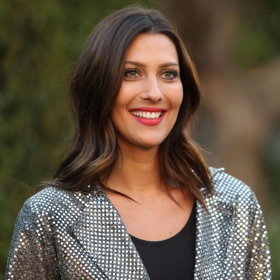 Ross Jirgl's Instagram, Twitter & Facebook on IDCrawl