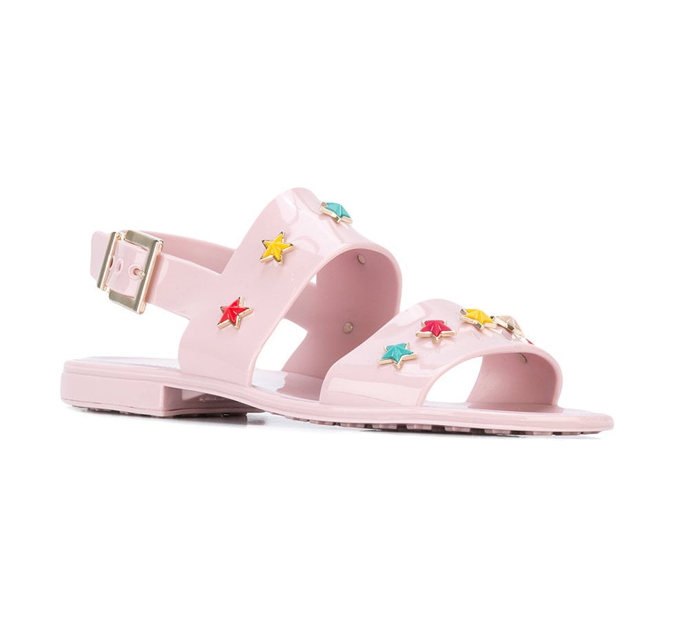 Best Star Shoes | POPSUGAR Fashion