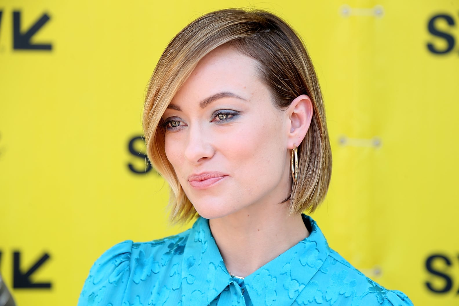 Sexy Haircuts Spring 2018 Ps Beauty