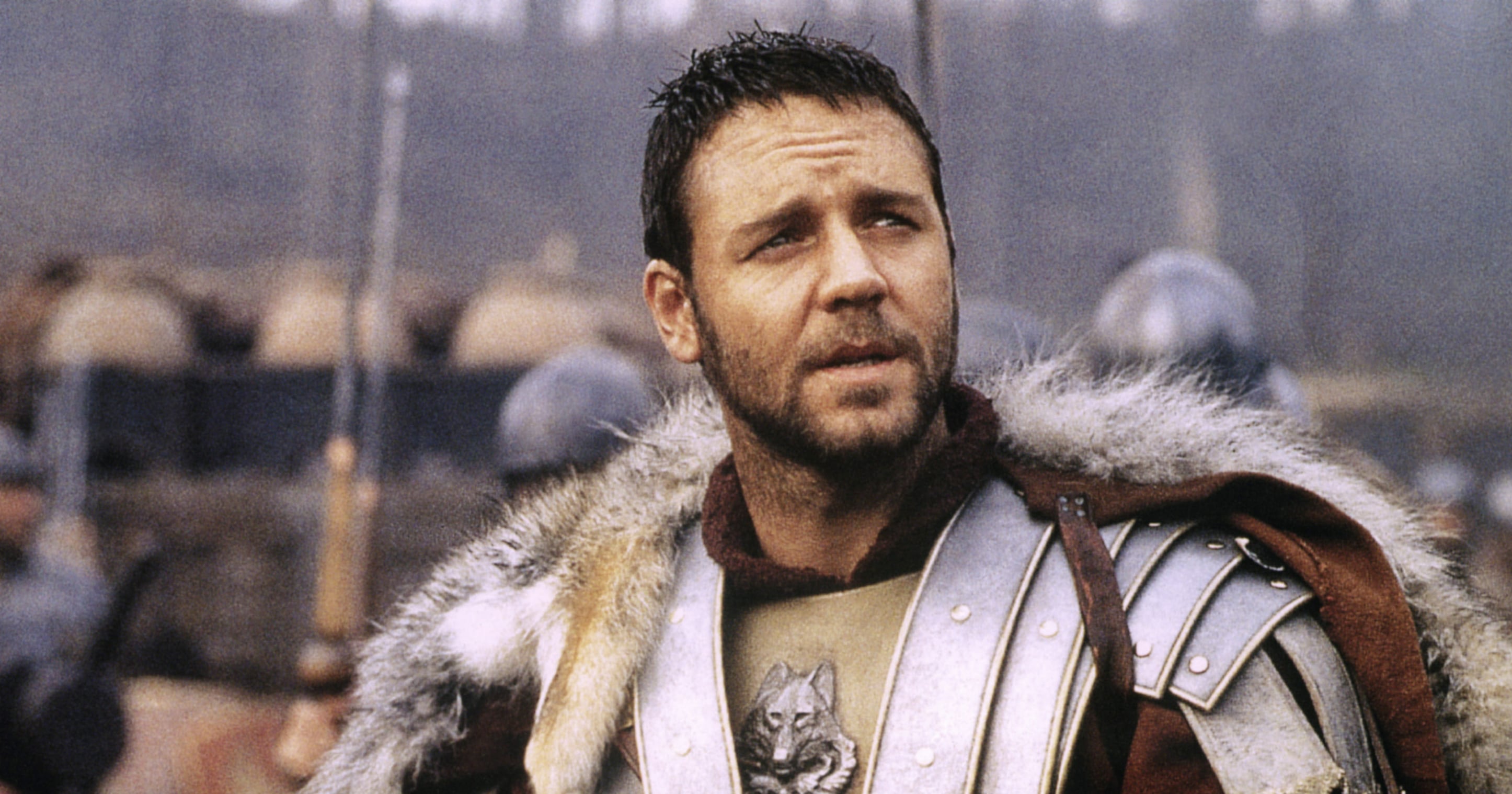 Gladiator 2: Cast, Plot, Director | PS Entertainment