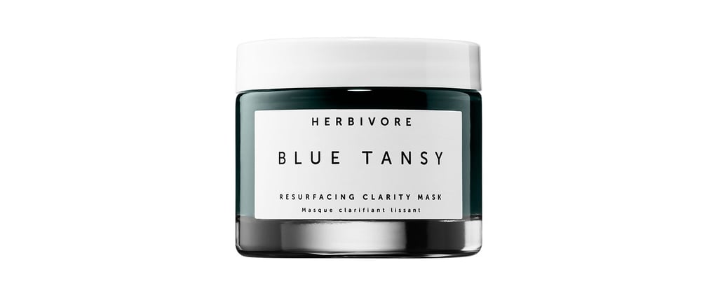 Farsali Volcanic Elixir Available at Sephora | POPSUGAR Beauty