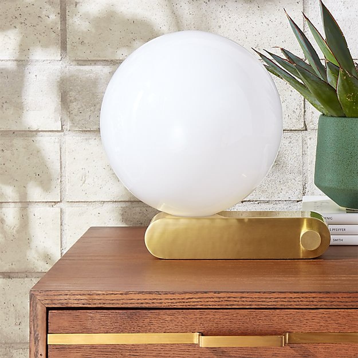 CB2 Fall 2017 Decor | PS Home