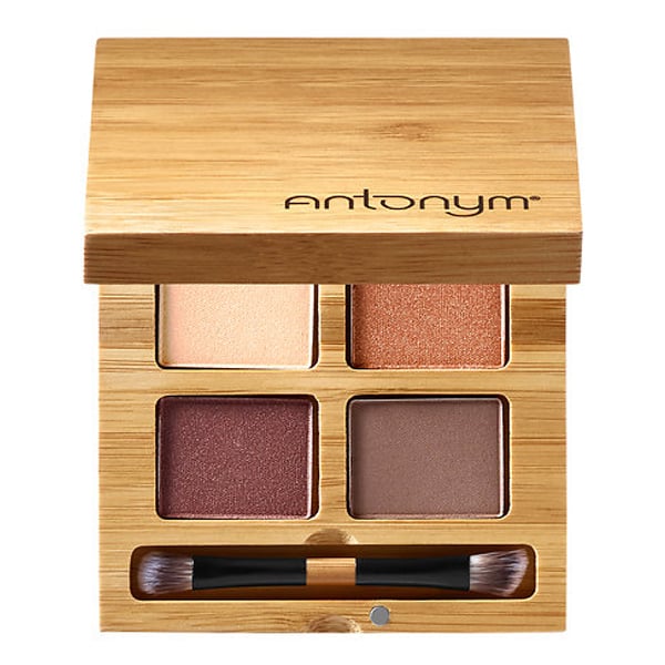 Green Beauty Gift Ideas | POPSUGAR Beauty