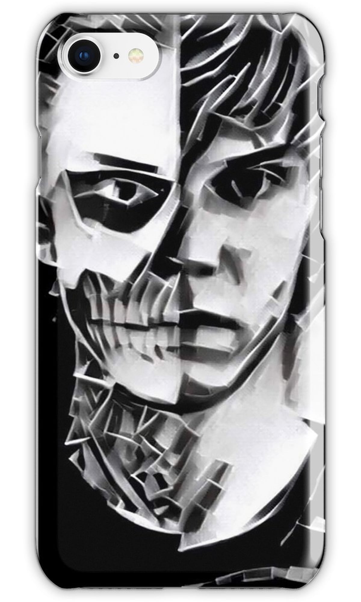 Gifts For Evan Peters Fans | PS Celebrity