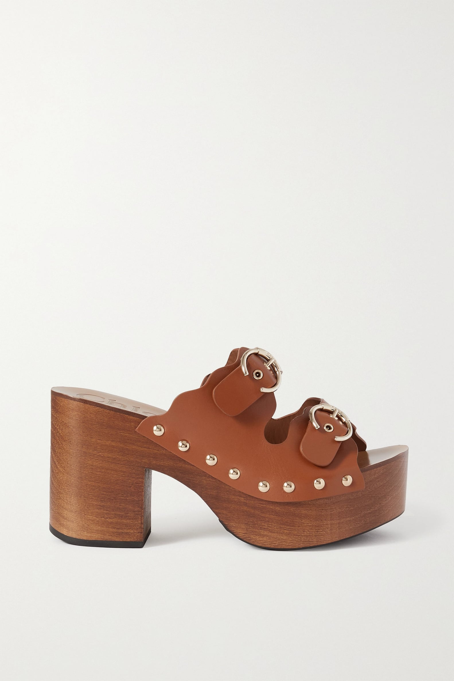 8 Cute Sandal Trends to Shop For Spring and Summer 2021 | PS Fashion