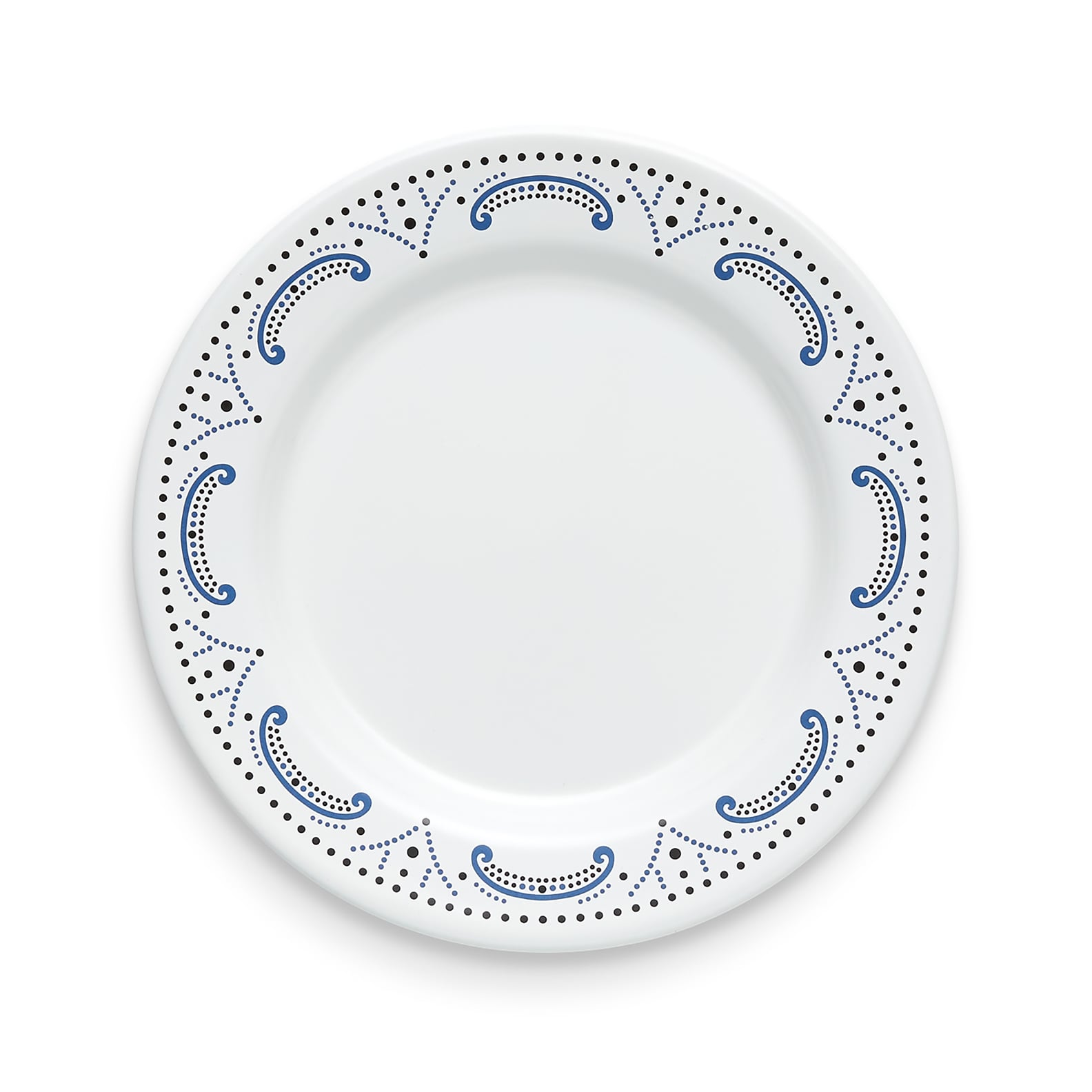Draper James Crate & Barrel Cookout Collection 2019 | PS Home