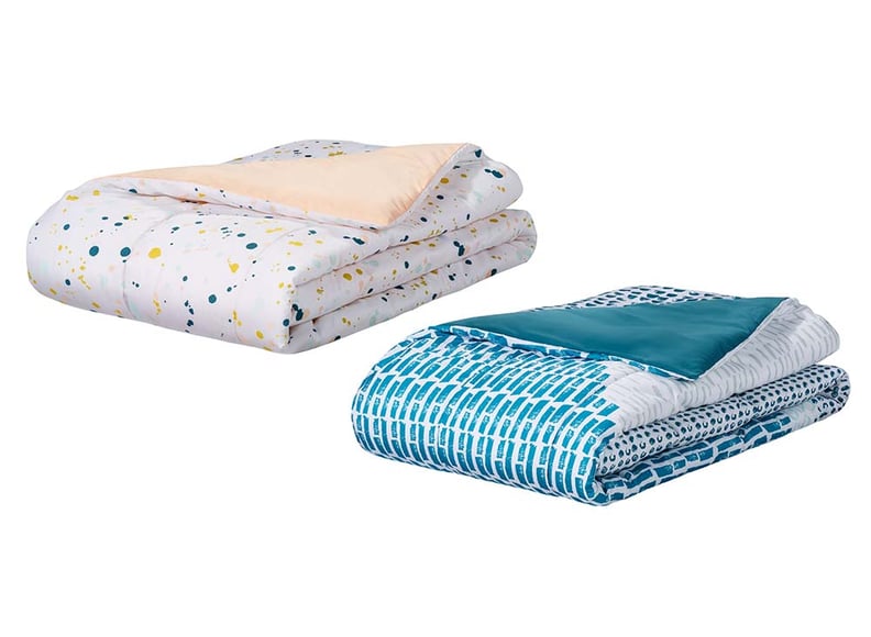 Target College Decor Essentials | POPSUGAR Home