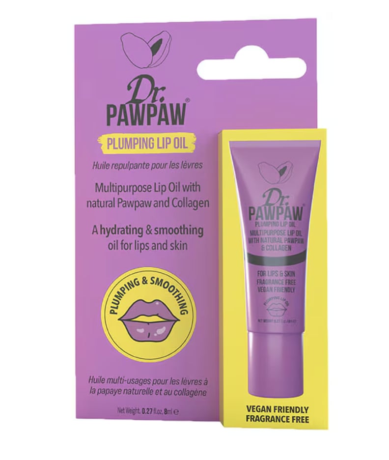 16 Best Lip Oils in the UK of 2024 | PS UK Beauty