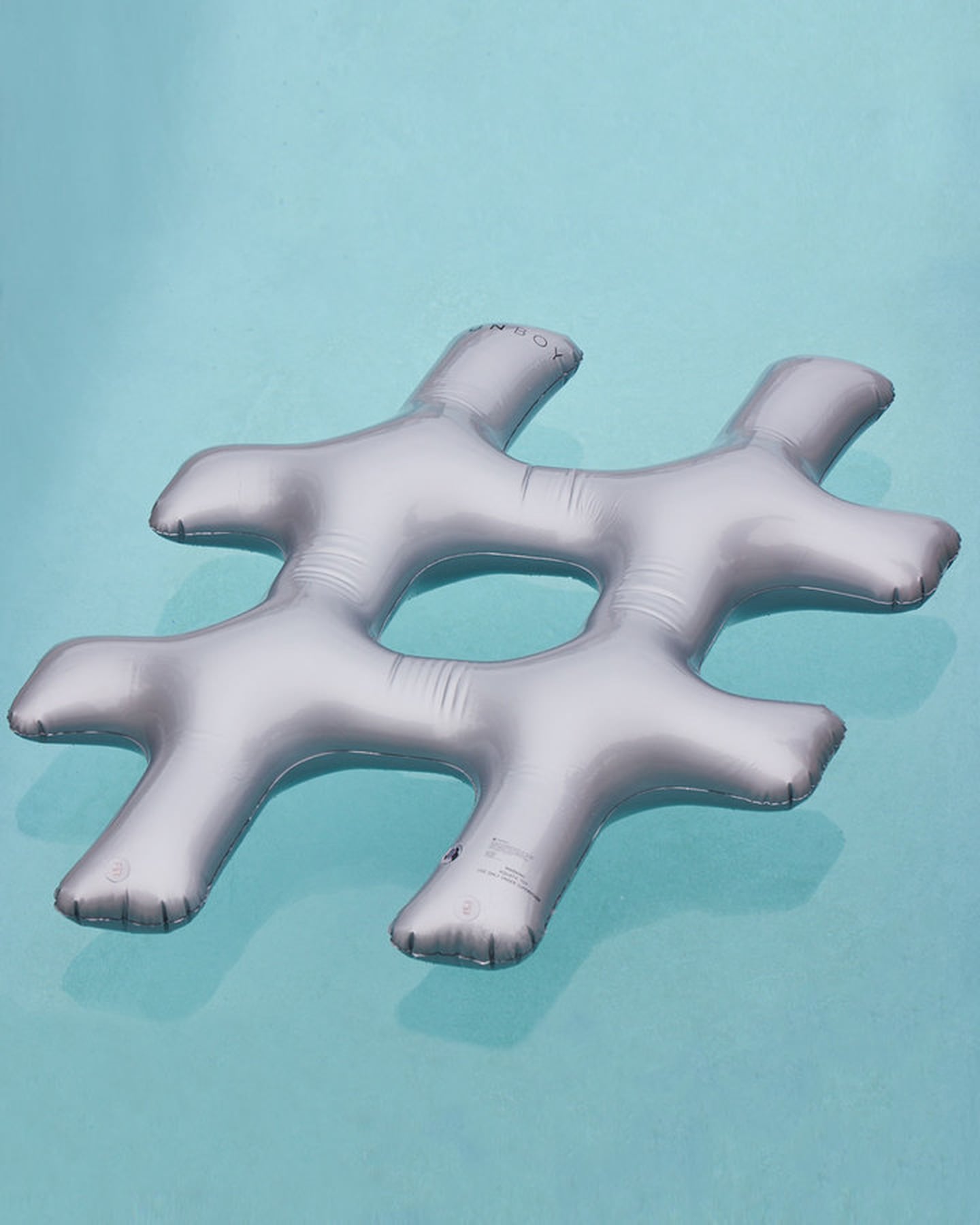 Pool Floaties | PS Smart Living