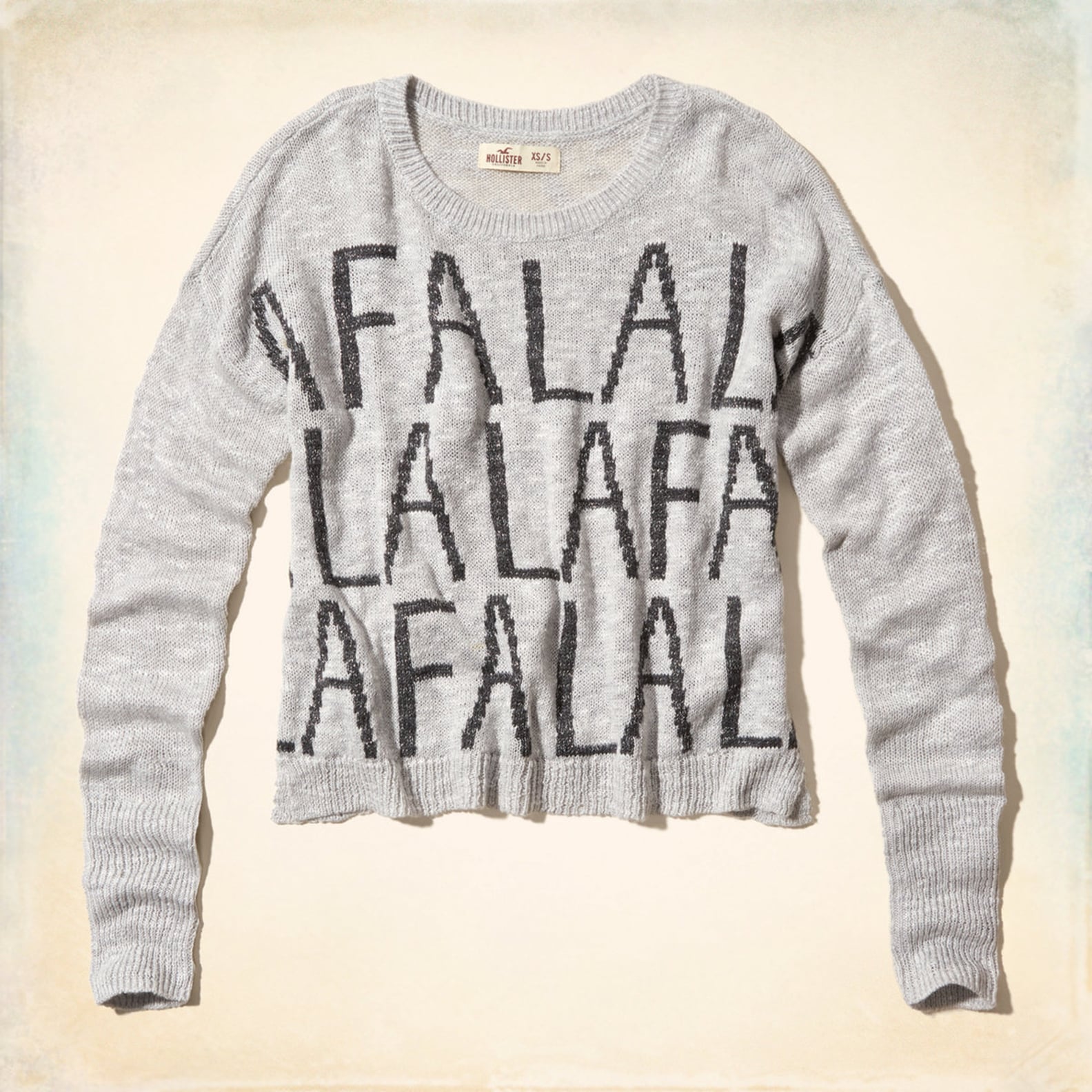 Gifts For Basic Bitches | PS Love