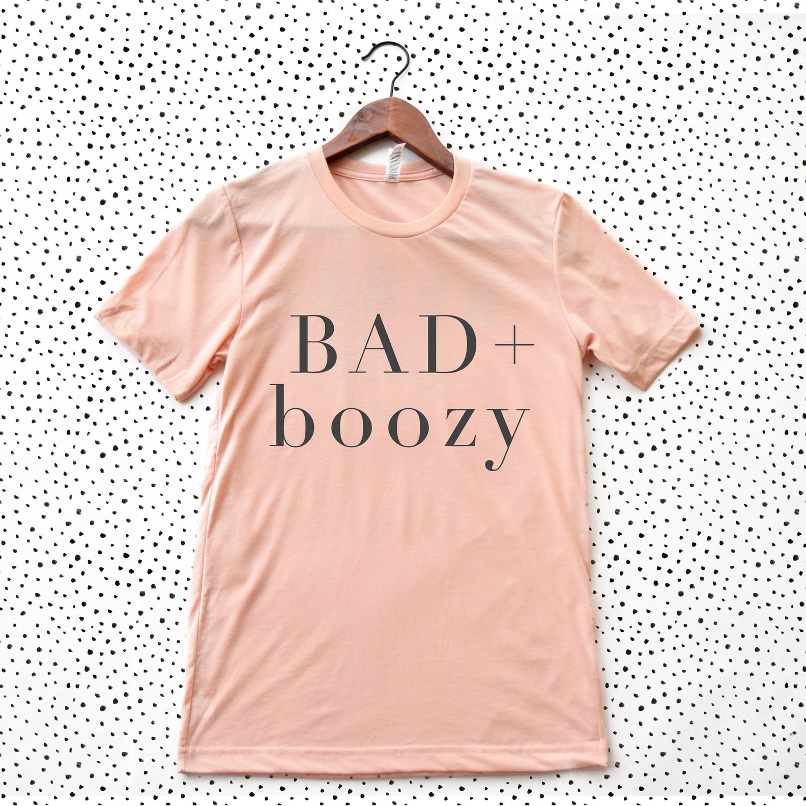 Best Funny Gifts For Friends and Family | PS Smart Living