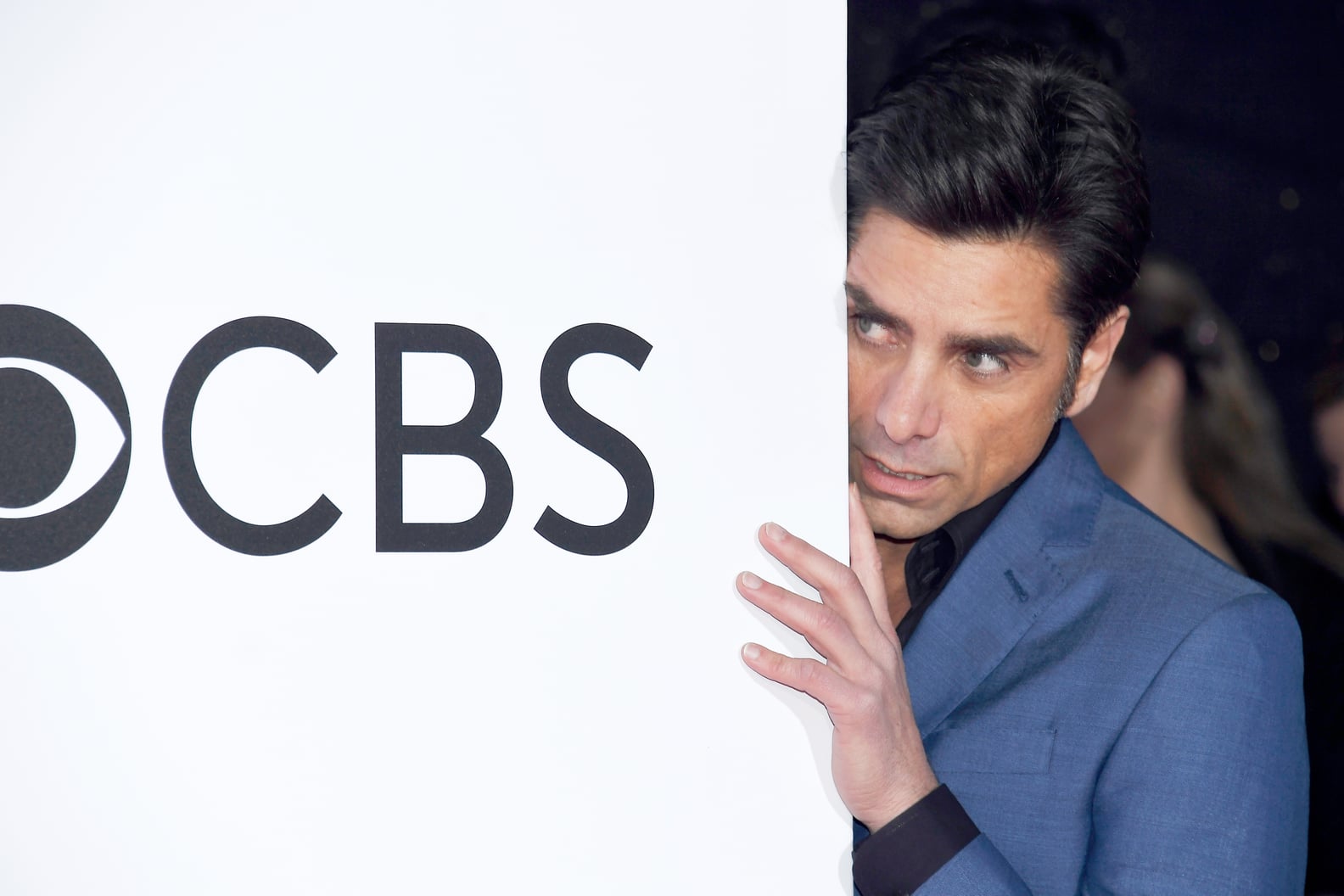 Fuller House Cast at the 2017 People’s Choice Awards | PS Celebrity