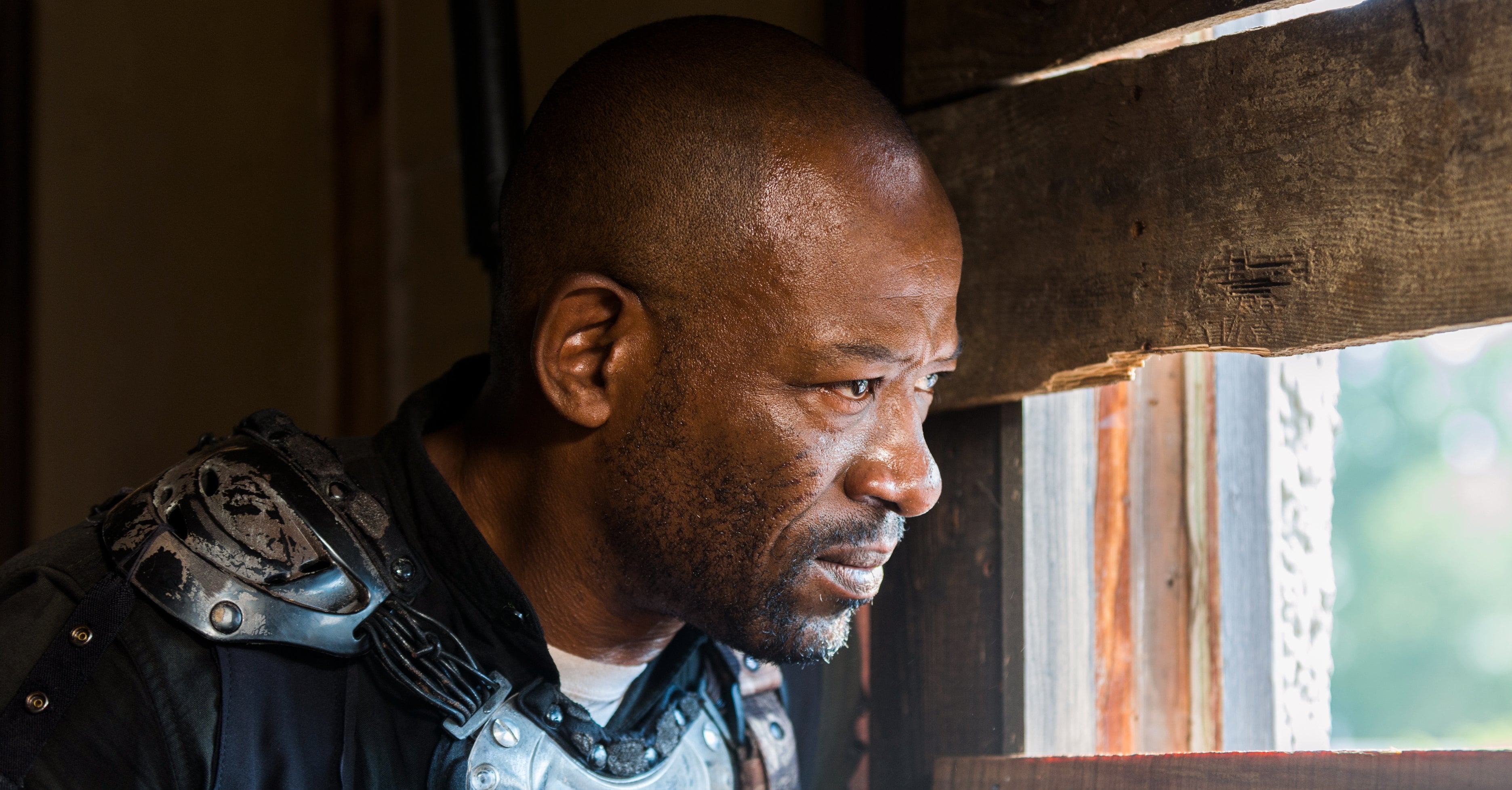 When Will The Walking Dead and Fear TWD Cross Over? | PS Entertainment