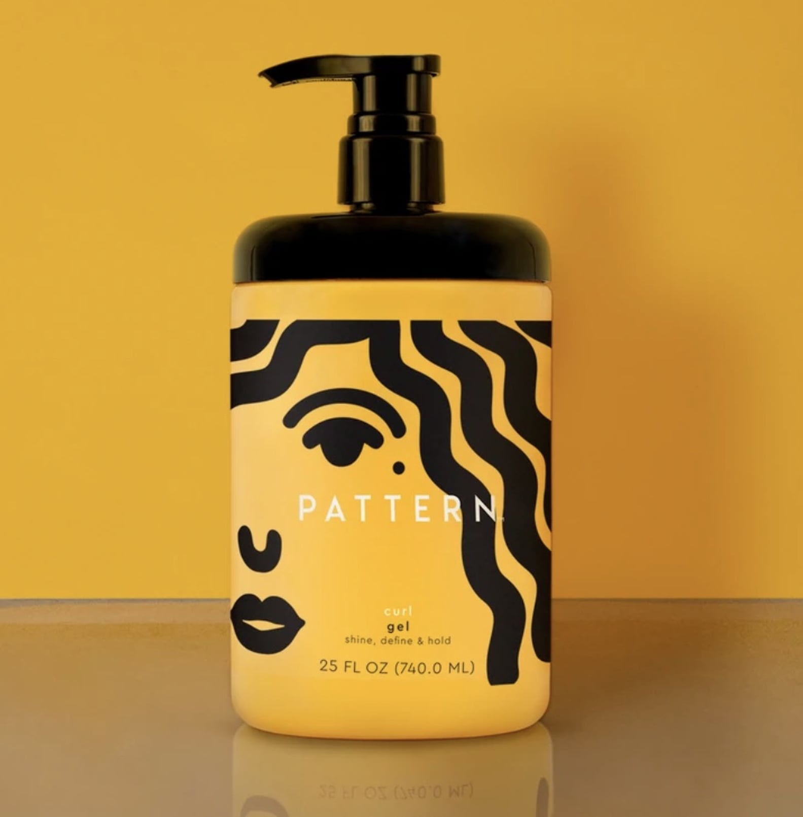 Frizz-Fighting Curly-Hair Products From Ulta Beauty | PS Latina