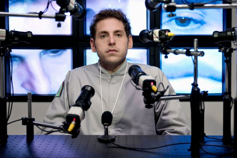 Sad TV Shows on Netflix in 2020 | POPSUGAR Entertainment